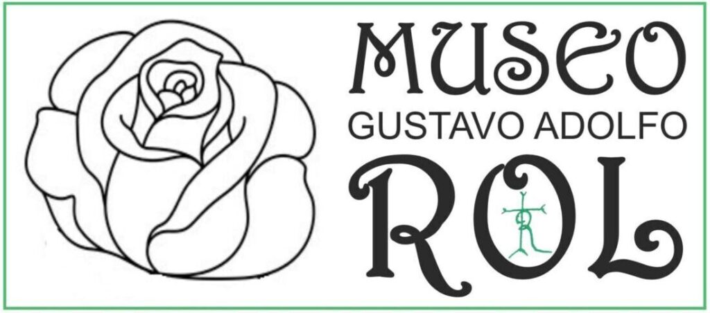 Museo Gustavo Adolfo Rol – Museo Virtuale – Virtual Museum